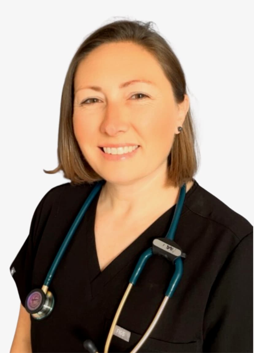 Dosage Calculation Course